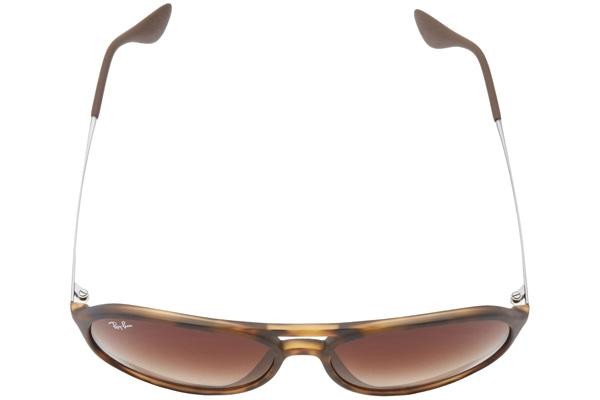 Ray-Ban Alex RB4201 865/13 | eyerim.hr